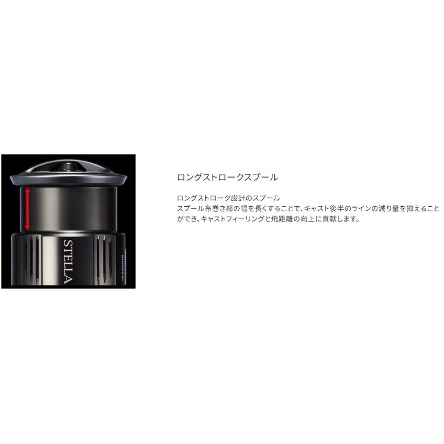 シマノ 23 カーディフ XR C2000S : つり具の銭屋 - 通販 - Yahoo シマノ 23 カーディフ XR C2000S : つり具の銭屋 - 通販 - Yahoo