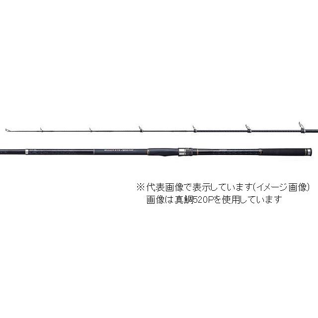 シマノ シマノ ブルズアイ スペシャル 遠投 青物 520P : つり具の銭屋 - 通販 - Yahoo!ショッピング