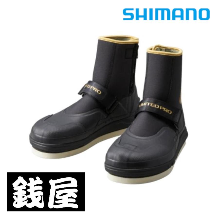 シマノ リミテッドプロ ジオロック 羊毛ピンフェルト (中割) FT-521W 2XL : つり具の銭屋 - 通販 - Yahoo!ショッピング