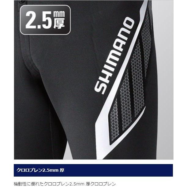 シマノ フィットウェーダー(中丸)T-2.5 WA-034R / 鮎 : つり具の銭屋 - 通販 - Yahoo!ショッピング