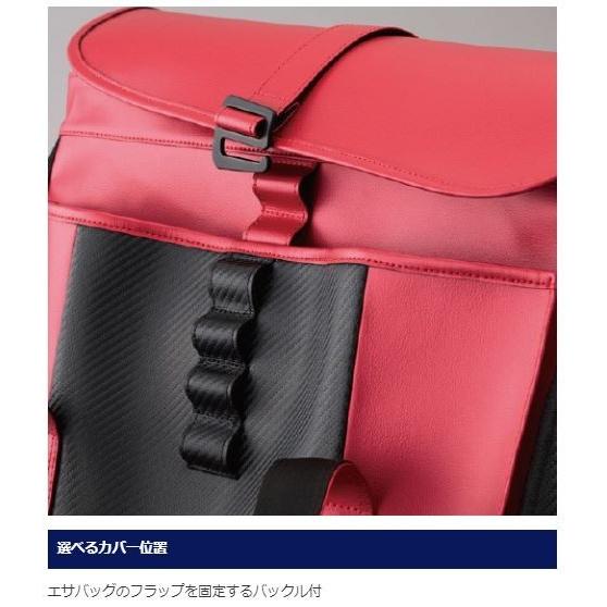シマノ へらサブバッグ XT BA-043S / ヘラバッグ : つり具の銭屋 シマノ へらサブバッグ XT BA-043S / ヘラバッグ : つり具の銭屋