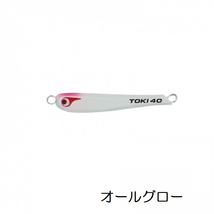 BOZLES ボーズレス TGトウキチロウ 80g / TG TOKICHIRO タングステン ボウズレス : ルアーショップ ZENIYA - 通販 - Yahoo!ショッピング
