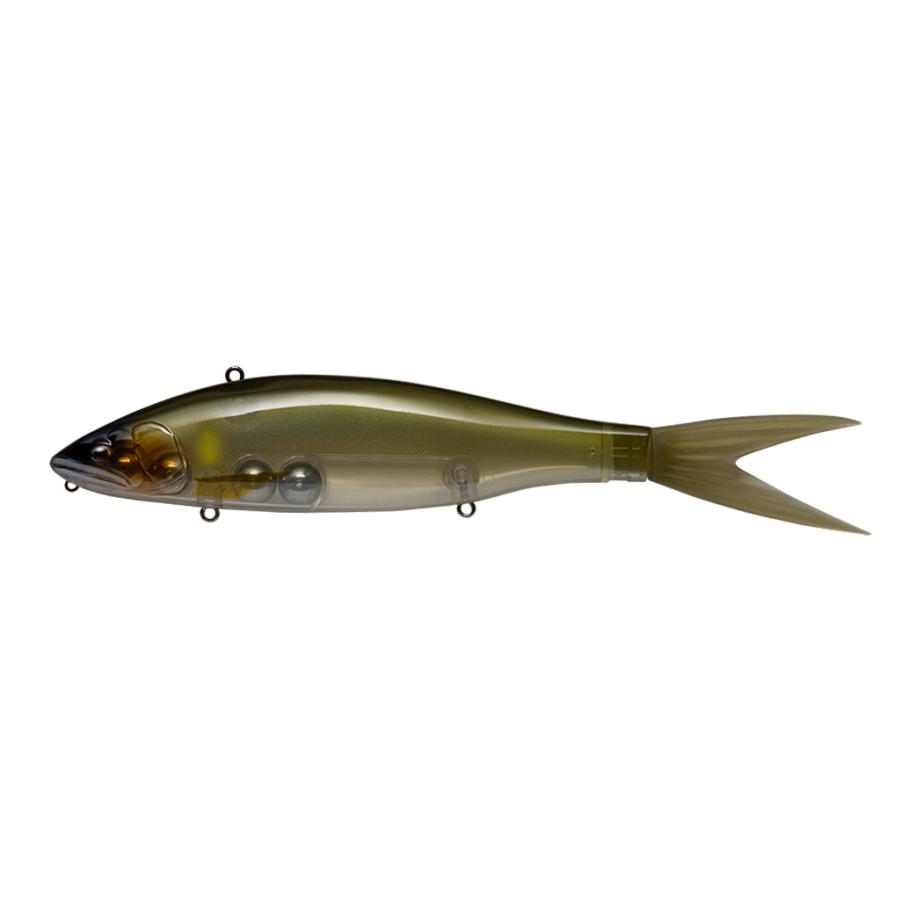 Fish Arrow（フィッシュアロー） VTジャック210 / Fish Arrow VT-JACK 210 : ルアーショップ ...