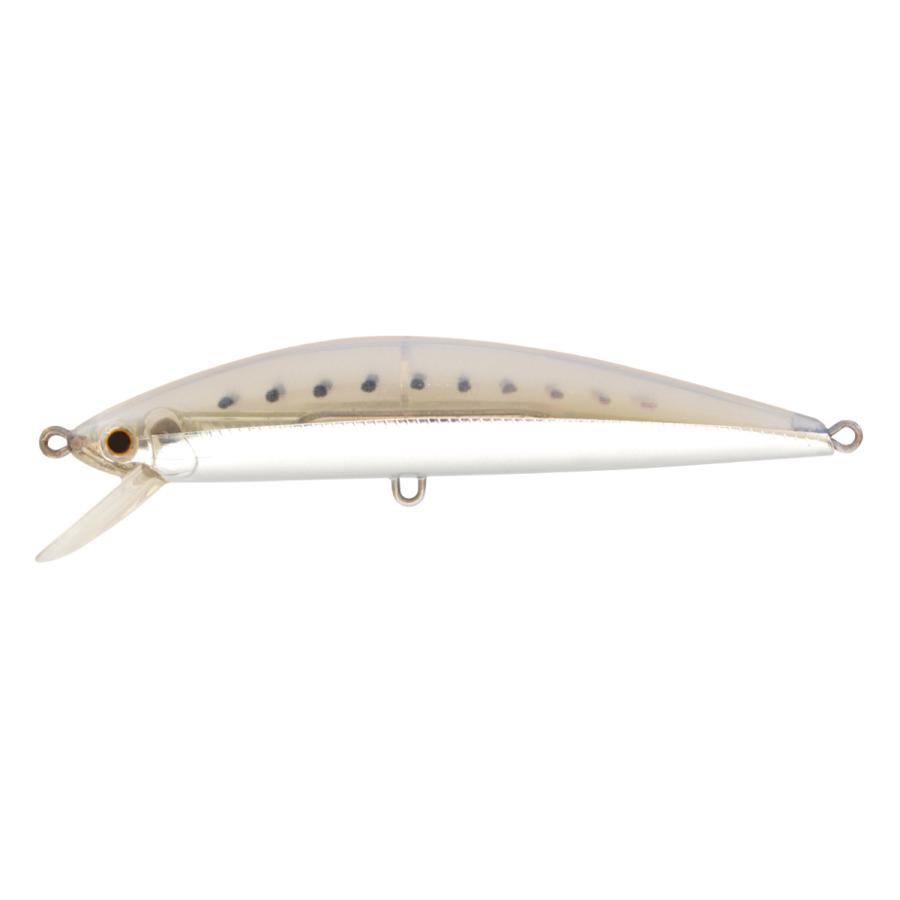 Jackson ジャクソン ピンテールEZ 45 / Pin Tail EZ 45g : ルアーショップ ZENIYA - 通販 - Yahoo!ショッピング