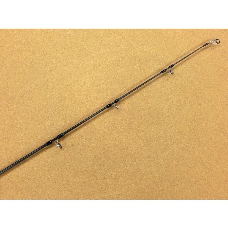 パッションズ ホーク 82XH / Passions Hawk : ルアーショップ ZENIYA - 通販 - Yahoo!ショッピング