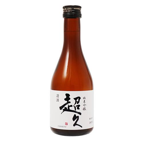 中野BC 純米吟醸 超久 300ml×12本 和歌山 1ケース u-yu : 酒のZenjinヤフーショッピング店 - 通販 - Yahoo ...