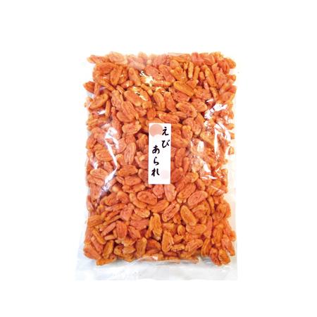 アイネット えびあられ 146g 1袋 あられ お菓子 おかき 和菓子 人気 テレビ : SQFショップ - 通販 - Yahoo!ショッピング