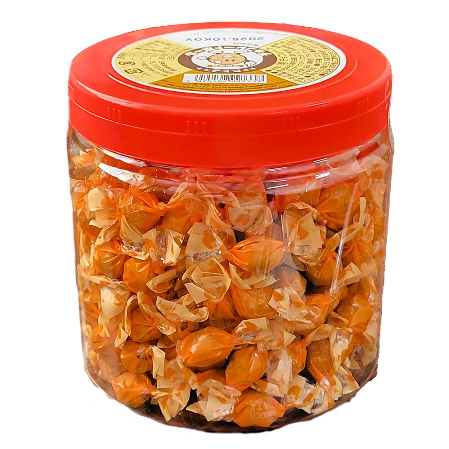 チョコレートボール（チョコ） 320g入 1個 高岡食品工業（株） : 善野菓子店 Yahoo!ショップ - 通販 - Yahoo!ショッピング