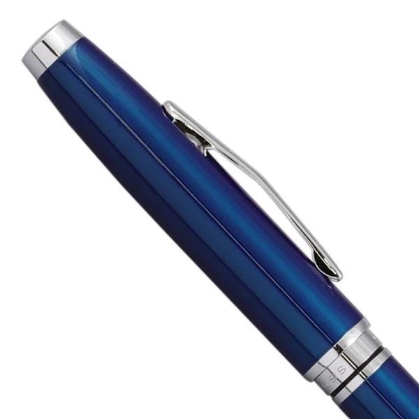 クロス CROSS ボールペン コベントリー coventry 油性ボールペン NAT-0662 ギフト 贈答品 プレゼント 記念品 :nat0662:SHOP GTO - 通販 ...