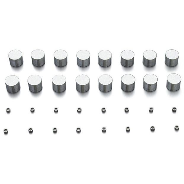 戸田レーシング MAZDA ロードスター NA8C/NB8C BP インナーシム変換KIT直径36基準円標準タイプ 14730-BP0-000 : ゼンリンDS - 通販 - Yahoo!ショッピング