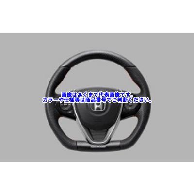 無限 【メーカー直送品】無限 S660 (JW5） スポーツステアリングホイール 78501-XNAB-K0S0-BK : ゼンリンDS ...