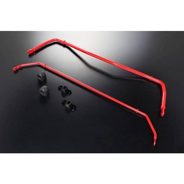 オートエクゼ スポーツスタビライザーリア プレマシー/ビアンテ CW/CR/CC系2WD車 MBK7650A : ゼンリンDS - 通販 - Yahoo!ショッピング