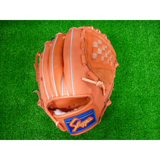 久保田スラッガー 軟式グローブ 久保田スラッガー KSN-MP24 【KSN-MP24-C-7829】 : ZENSPO - 通販 - Yahoo!ショッピング