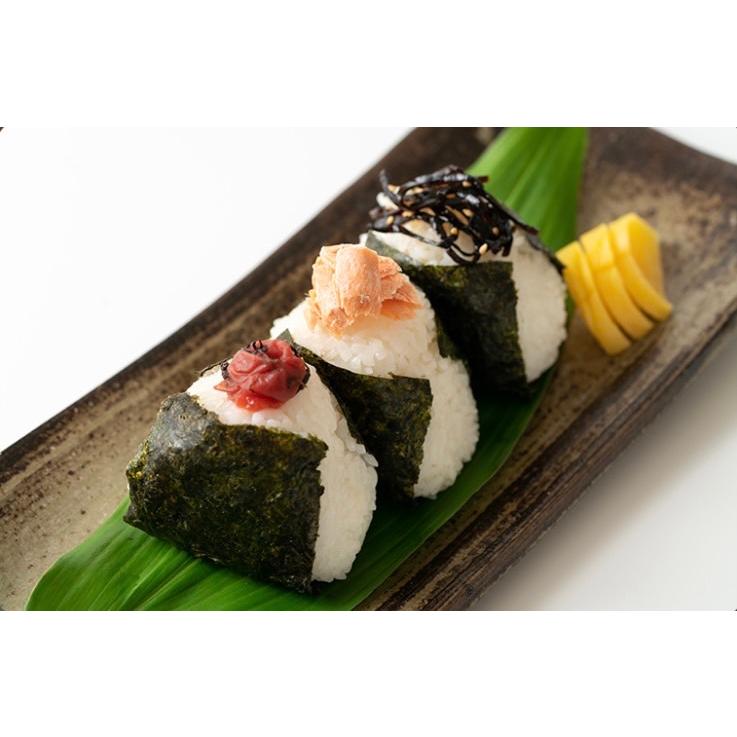 米 精米【令和6年産岩手県産銀河のしずく10kg】5kg×2 7年連続特A評価を獲得！白くて艶やか！冷めても美味しい！ : 杉善ショップ - 通販 - Yahoo!ショッピング