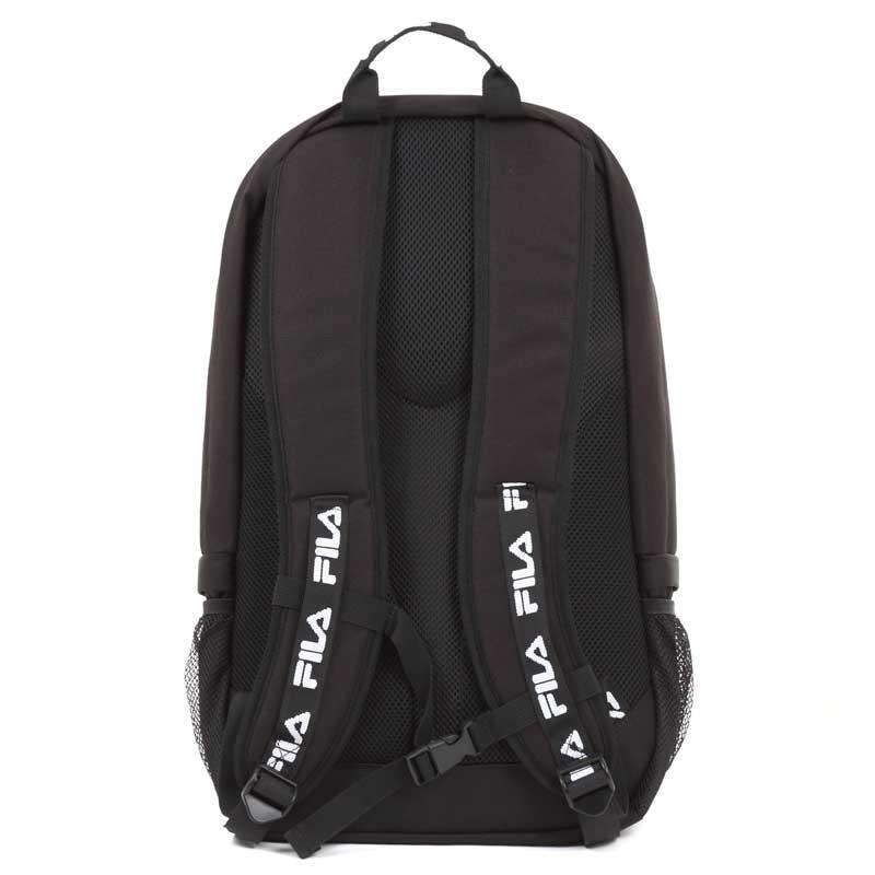 [フィラ]FILA コード CHORD 2分割 シューズスペース 23L リュック : Zero Gravity - 通販 - Yahoo!ショッピング