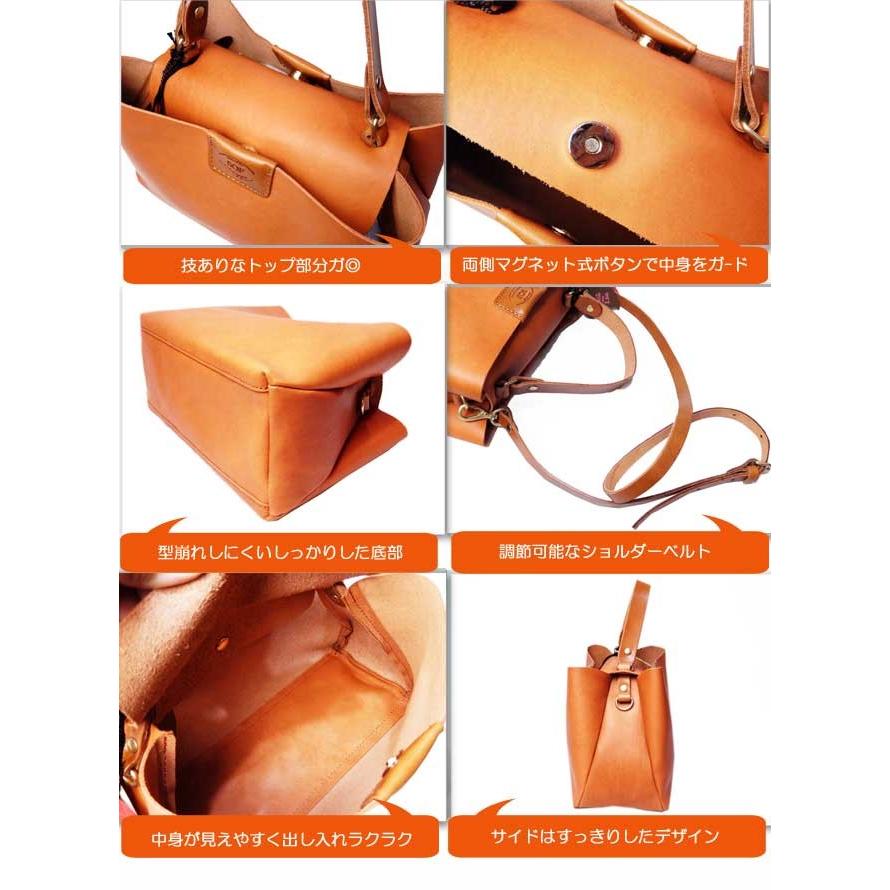 ショルダーバッグ/SOF ソフカウレザー2WAY 日本製 sarai :sof-29047:Zero Gravity - 通販 - Yahoo!ショッピング