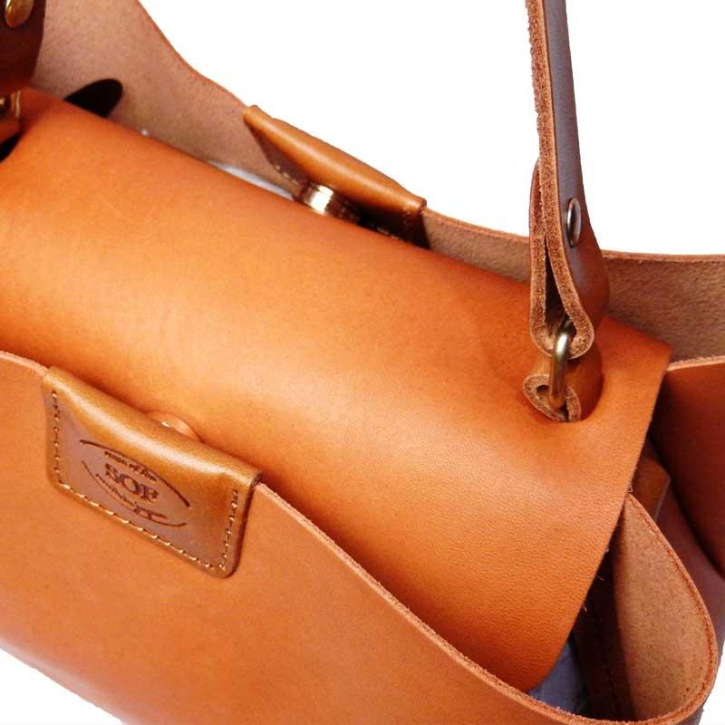 ショルダーバッグ/SOF ソフカウレザー2WAY 日本製 sarai :sof-29047:Zero Gravity - 通販 - Yahoo!ショッピング