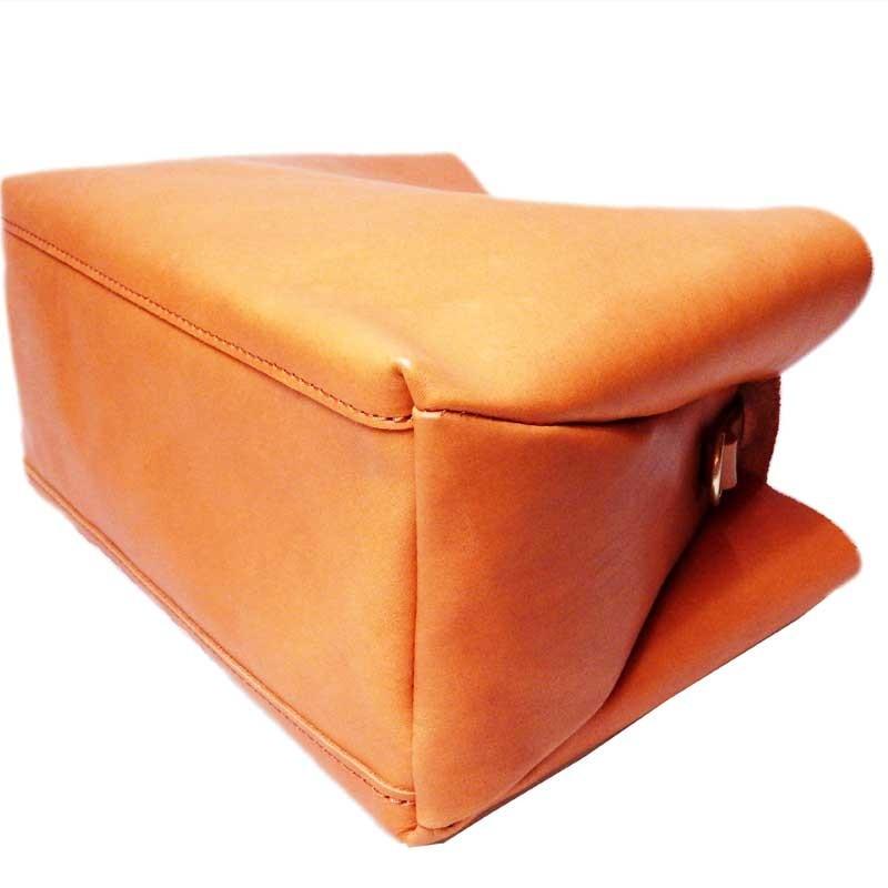 ショルダーバッグ/SOF ソフカウレザー2WAY 日本製 sarai :sof-29047:Zero Gravity - 通販 - Yahoo!ショッピング