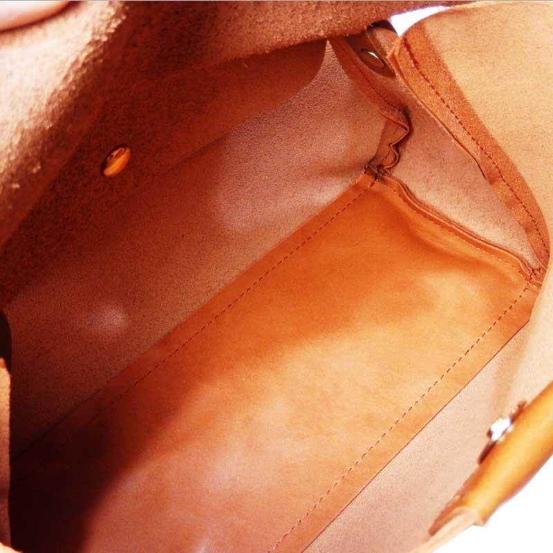 ショルダーバッグ/SOF ソフカウレザー2WAY 日本製 sarai :sof-29047:Zero Gravity - 通販 - Yahoo!ショッピング