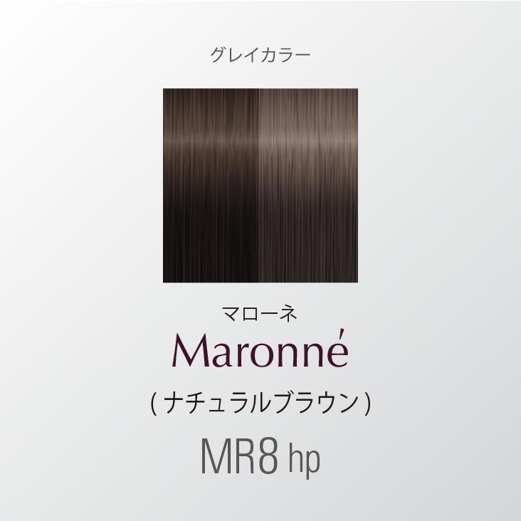 カラータイムセス 27D Plus ホームプログレス（全4色）｜カラーファンタジー｜｜ZERO CLUB ｜バイオプログラミング (メーカー:リュミエリーナ) : ct27dh : ZERO ...