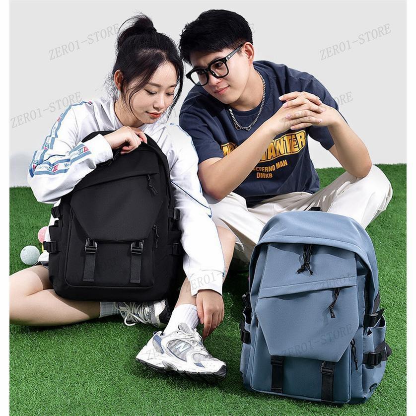 リュックサック デイバッグ リュック 大容量 レディース メンズ 軽い 通学 通勤 バックパック ビジネス 旅行 収納 学生 修学旅行 カバン :zs20291031:Kakuyasu ...