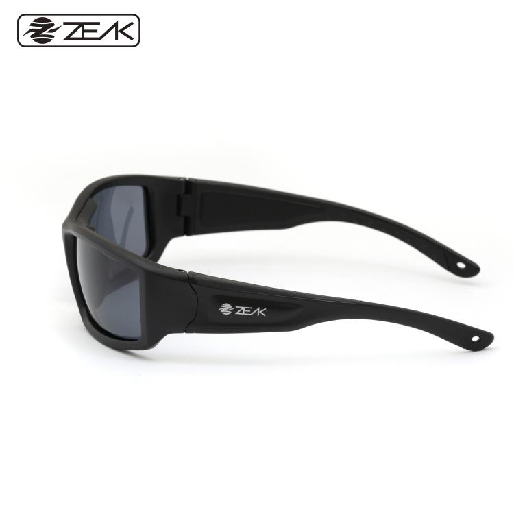 ZEAK(ジーク) ウェットスーツ フローティング サングラス :zeak-zasgflbk:ウェットスーツ本舗 - 通販 - Yahoo ...