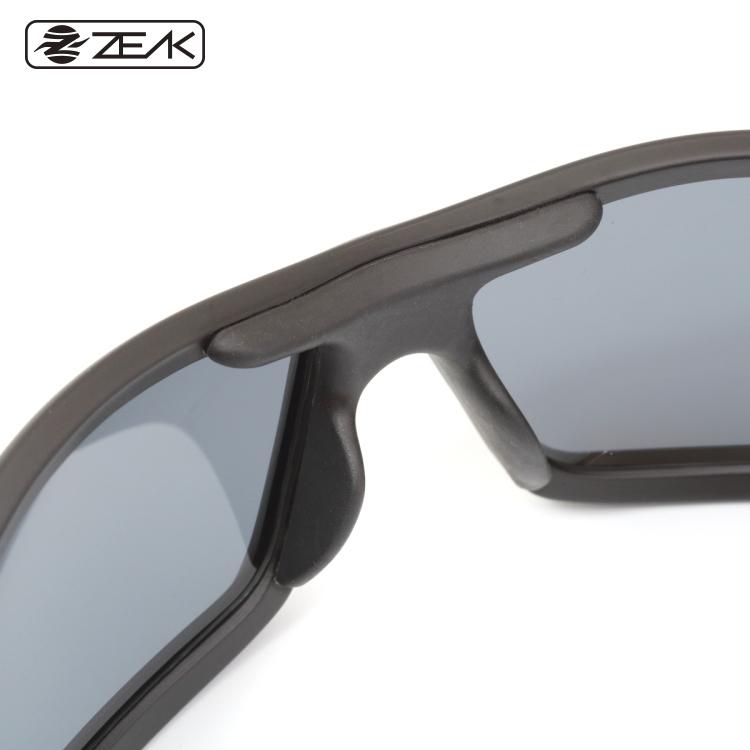 ZEAK(ジーク) ウェットスーツ フローティング サングラス : ウェットスーツ本舗 - 通販 - Yahoo!ショッピング