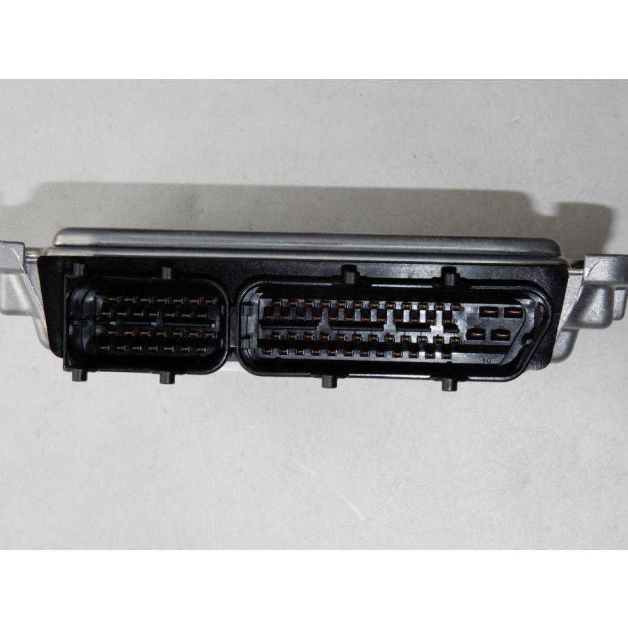 『アルファロメオ ミト MITO 955142用 純正 ATコンピューター 使用20,000km』【1468-48475】 : ゼロクラブ ...