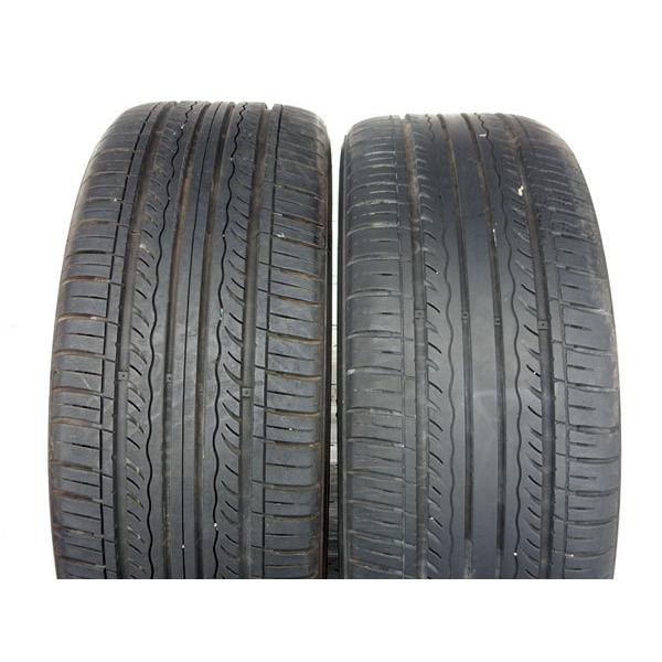 『アルファロメオ147等 純正アルミホイール 7.0J-17 +40.5 5H-98 ガンメタポリッシュ タイヤ付』【1546-49272】 : ゼロクラブヤフーショッピング店 - 通販 ...