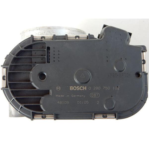 『アルファロメオ スパイダー GTV 916系 32310用 純正 スロットルバルブ スロットルボディ』【1644-48706】 : ゼロクラブヤフーショッピング店 - 通販 - Yahoo ...