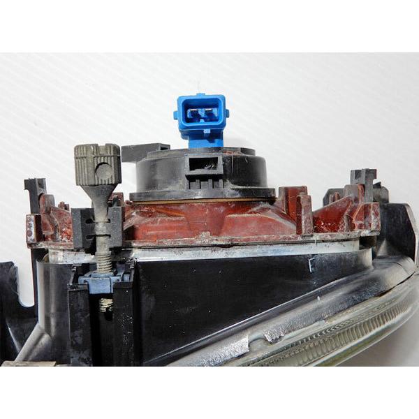 『シトロエン サクソ用 純正 フロント フォグランプ 右側 Valeo』【1654-63549】 : ゼロクラブヤフーショッピング店 - 通販 ...