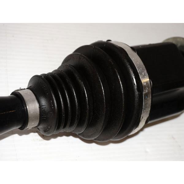 『アルファロメオ ジュリエッタ 940141 AT用/純正 フロント ドライブシャフト 右側』【2077-72526】 : 2077 ...