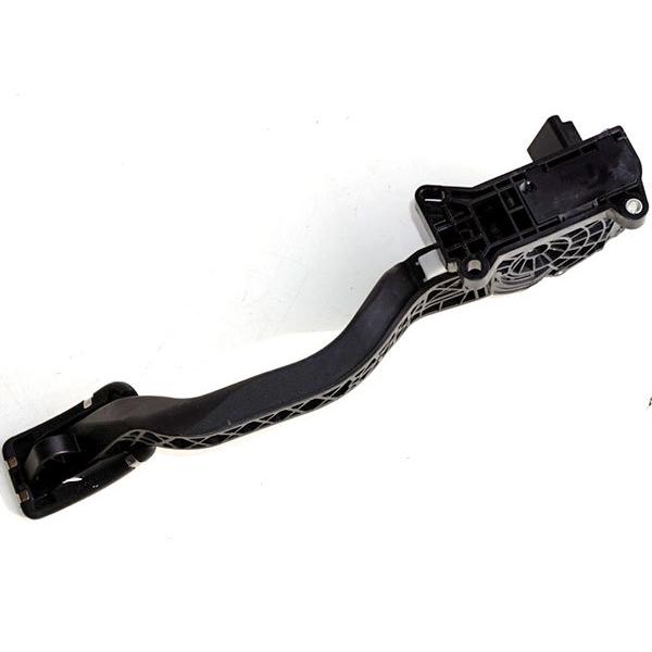 『プジョー3008 P84AH01用 純正 アクセルペダル センサー一体 BOSCH』【2093-84520】 : ゼロクラブヤフー ...