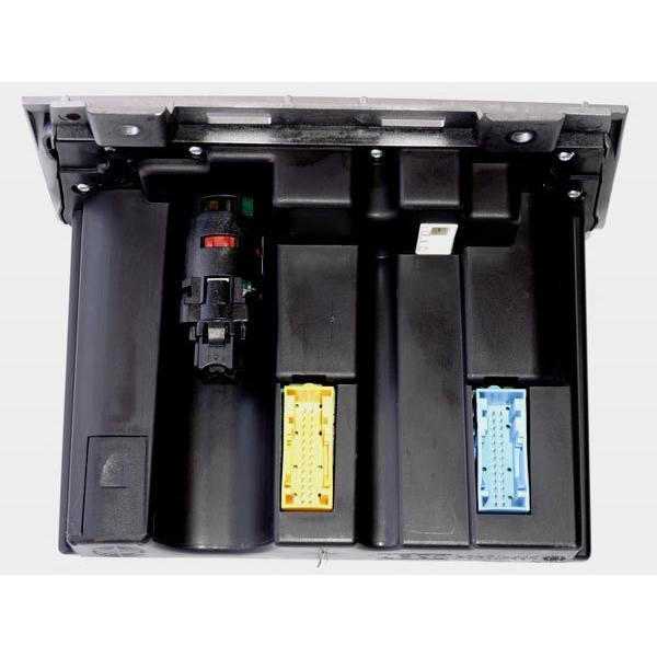 『アルファロメオ156 後期 右H用 純正 ACコントロールユニット シルバー』【2178-76885】 : ゼロクラブヤフーショッピング店 - 通販 - Yahoo!ショッピング