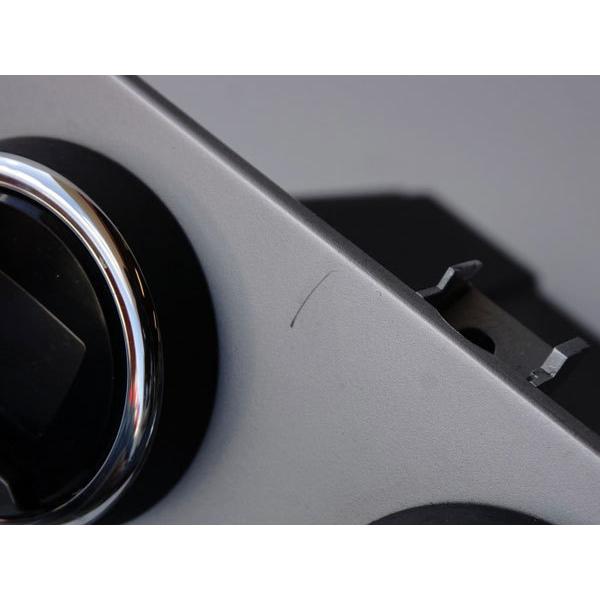 『アルファロメオ156 後期 右H用 純正 ACコントロールユニット シルバー』【2178-76885】 : ゼロクラブヤフーショッピング店 - 通販 - Yahoo!ショッピング