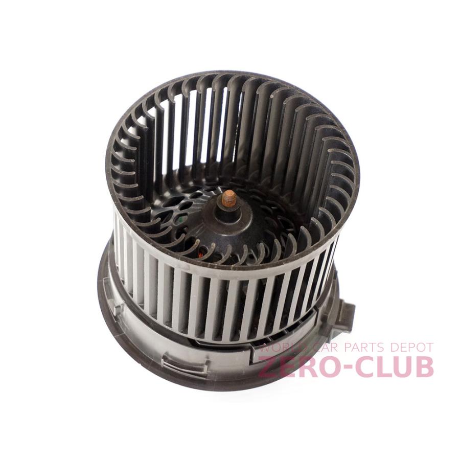 『プジョーRCZ 308(T7) シトロエンC4-II DS4用/純正 ブロアファンモーター VALEO』【2225-91245】 : ゼロクラブヤフーショッピング店 - 通販 - Yahoo ...