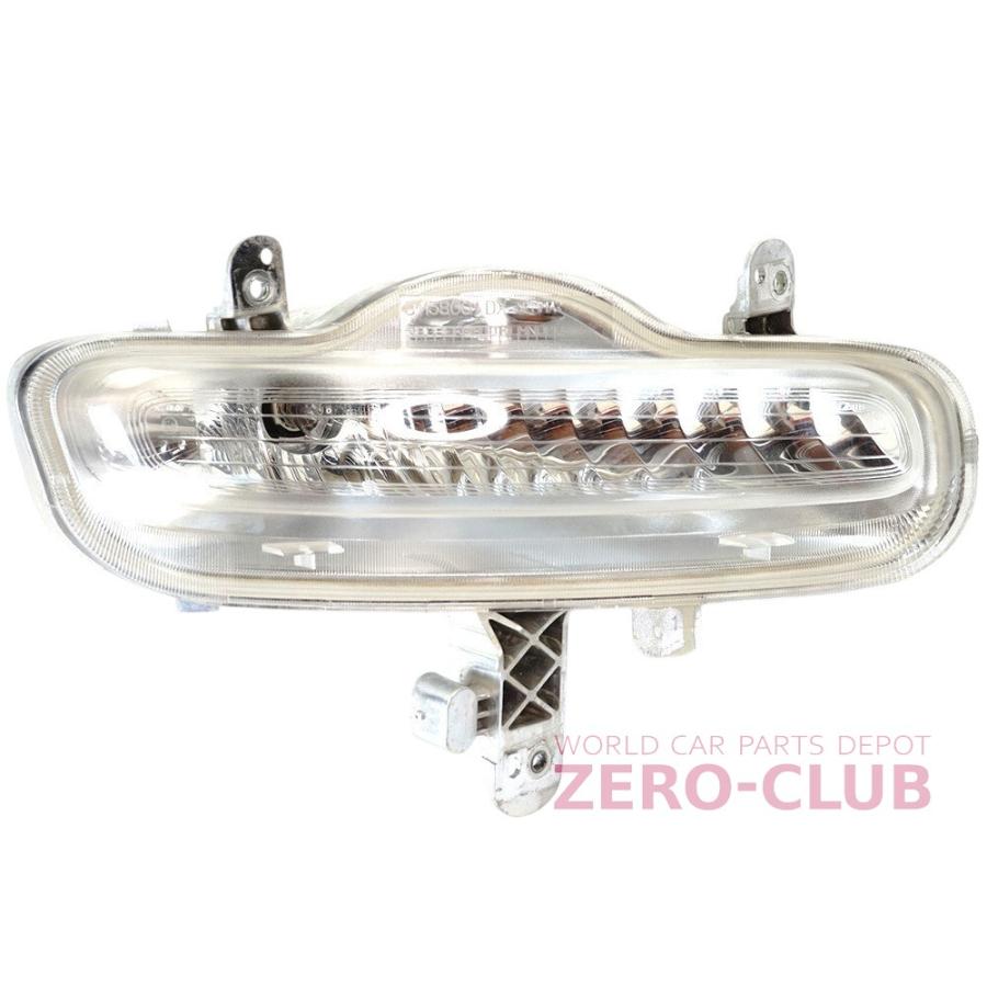 『FIATパンダ3 13909用 純正 ポジションランプ 右側 51842914』【2365-85816】 : ゼロクラブヤフーショッピング店 ...