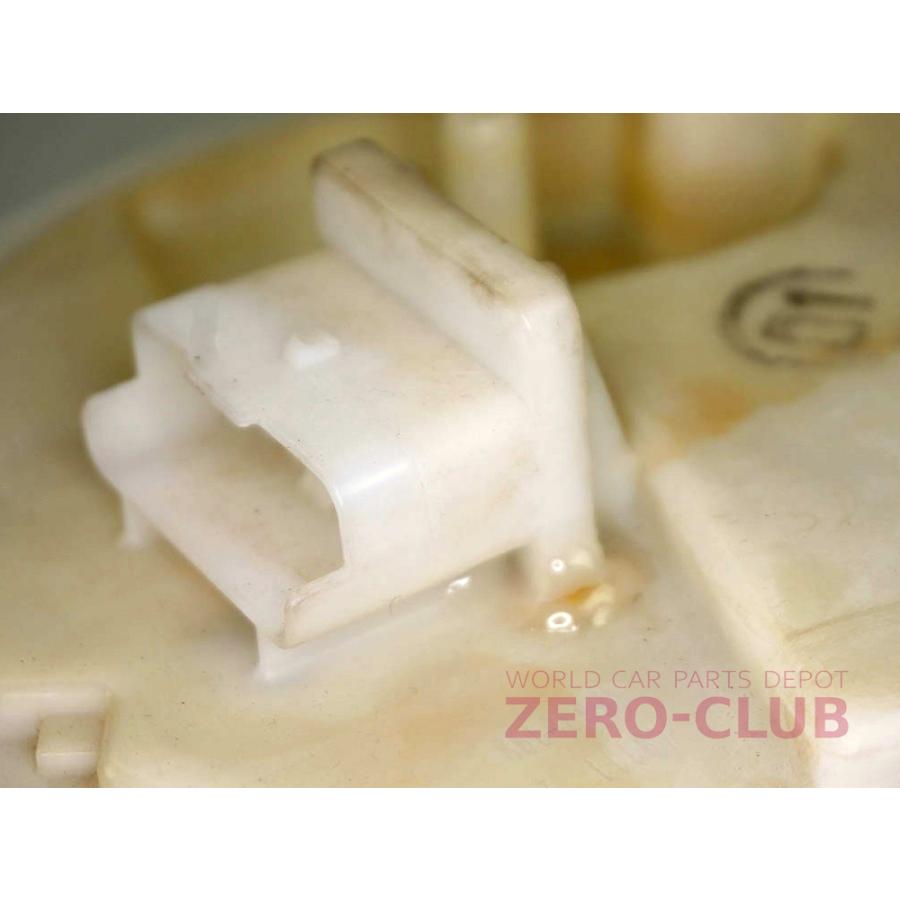 『ランチャ イプシロン 843系用/純正 燃料ポンプ フューエルポンプ BOSCH』【2376-92653】 :2376-92653:ゼロクラブヤフーショッピング店 - 通販 - Yahoo ...