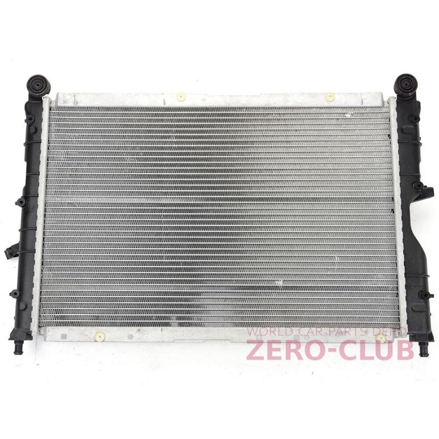 『アルファロメオ155 2.0 TS 67204用/社外 ラジエター MAGNETI MARELLI OEM品』【2397-88930】 :2397-88930:ゼロクラブヤフーショッピング店 ...