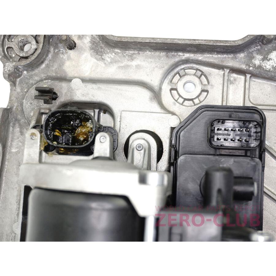 『シトロエンC4ピカソ B585F02P用/純正 エアーサスペンションコンプレッサー』【2453-90315】 : 2453-90315 : ゼロクラブヤフーショッピング店 - 通販 ...