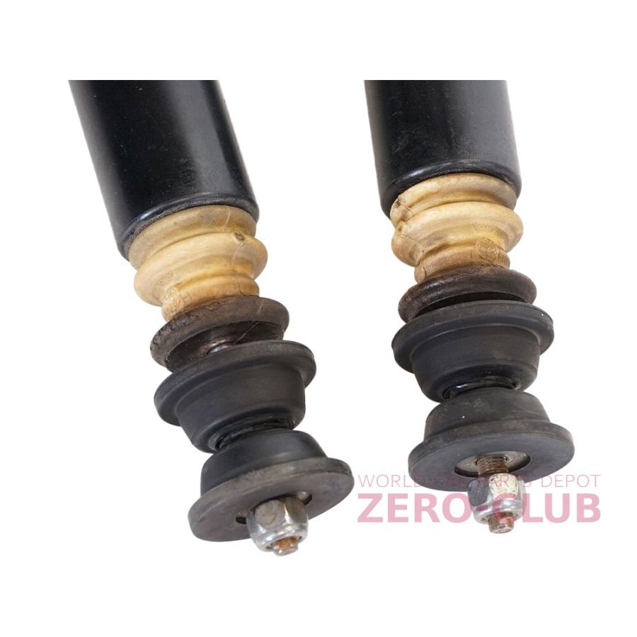 『ルノー トゥインゴ3 AHH4B用/純正 リアストラット 左右』【2472-96702】 : ゼロクラブヤフーショッピング店 - 通販 - Yahoo!ショッピング