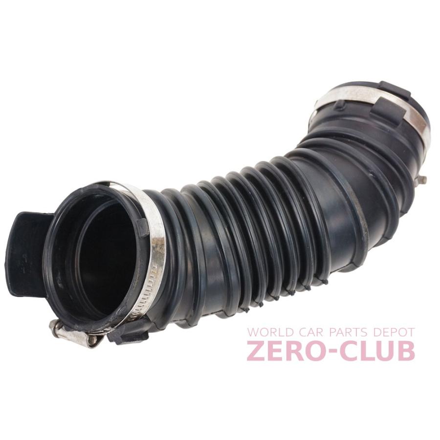 『ルノー ルーテシア3 RF4C スポール用/純正 エアスリーブ インテークパイプ』【2772-104205】 : ゼロクラブヤフーショッピング店 - 通販 - Yahoo!ショッピング