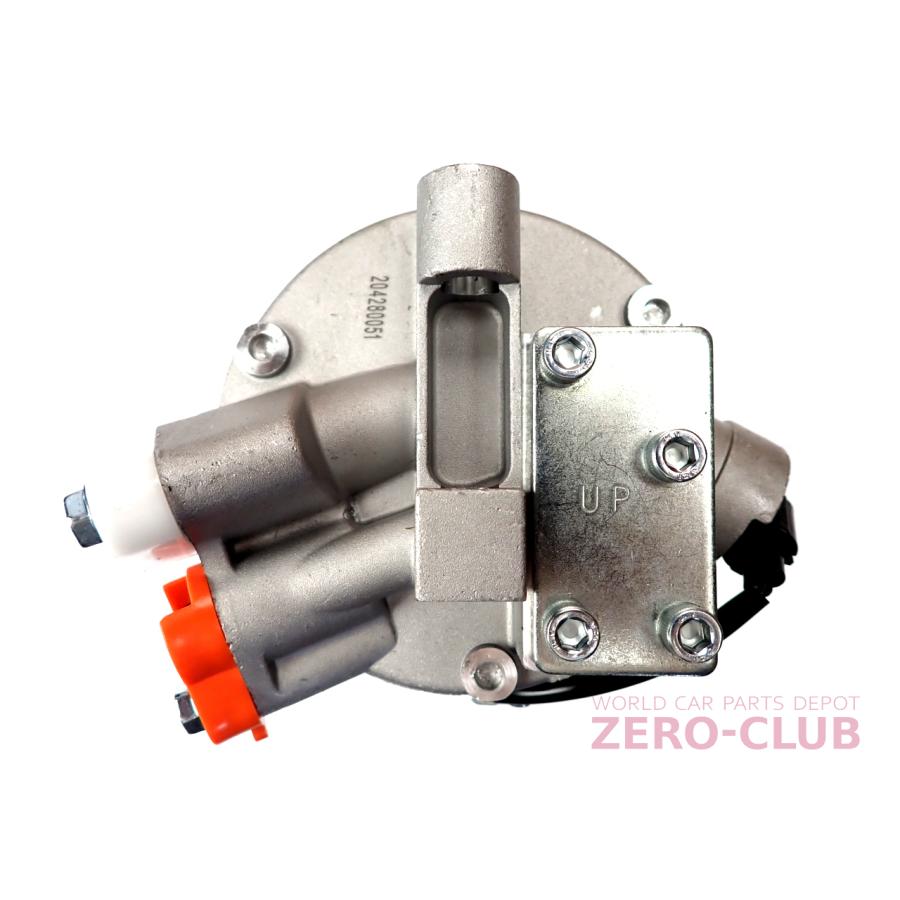 『ルノールーテシア4用/新品ACコンプレッサー 』【ACRE-RT4-V2】 : ゼロクラブヤフーショッピング店 - 通販 - Yahoo!ショッピング