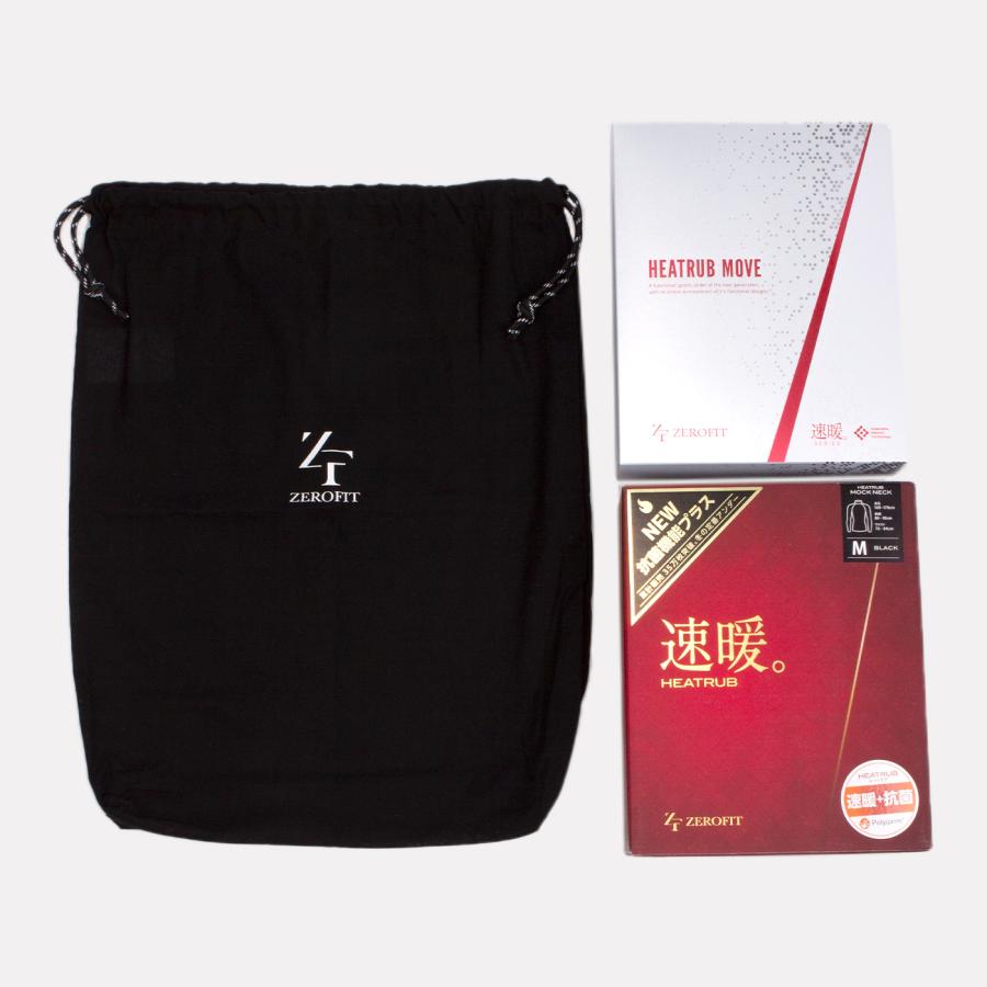 「コットンラッピング袋」大 ZEROFIT ゼロフィット ギフト袋 巾着 プレゼント ラッピング用品 プレゼント袋 イオンスポーツ EON SPORTS : ZEROFIT公式Yahoo!店 ...