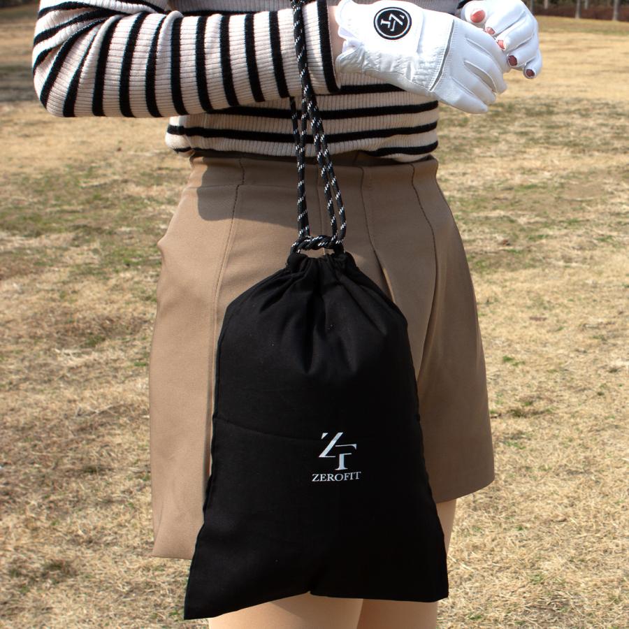 【公式】コットンラッピング袋 (小) ギフト袋 巾着 プレゼント 包装 ラッピング用品 ゼロフィット イオンスポーツ ZEROFIT : ZEROFIT公式Yahoo!店 - 通販 ...