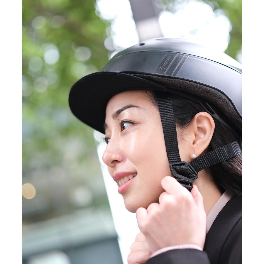 「ZEROFIT VESK ベスク用バイザー」オプション商品 国産 日本製 おしゃれ 大人 子供 女性 男性 通学 通勤 ゼロフィット : ZEROFIT公式Yahoo!店 - 通販 ...