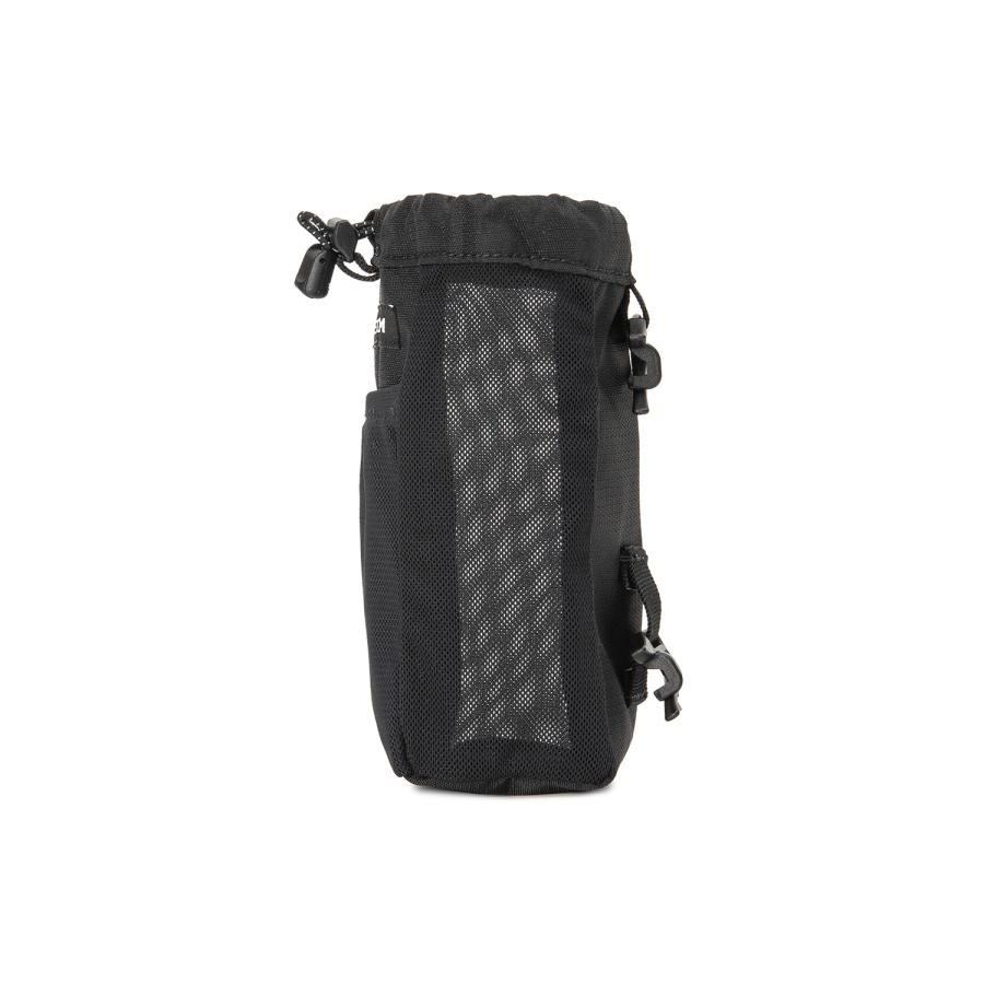 ZEROGRAM ZEROGRAM(ゼログラム) LT Shoulder Strap Pouch : ZEROGRAM公式ストア - 通販 - Yahoo!ショッピング