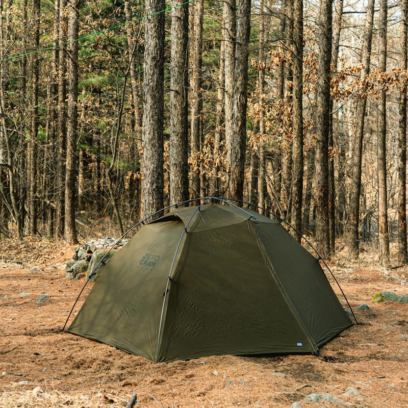 ZEROGRAM ZEROGRAM(ゼログラム) EL CHALTEN ZEROBONE v2 2.5P (DARK KHAKI) : ZEROGRAM公式ストア - 通販 - Yahoo ...