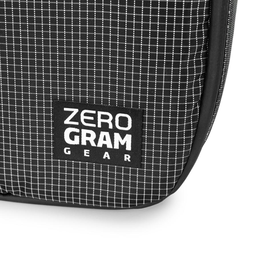 ZEROGRAM ZEROGRAM(ゼログラム) Ramen Pan Couple Case : ZEROGRAM公式ストア - 通販 - Yahoo!ショッピング