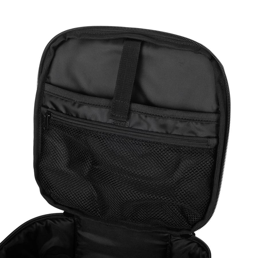 ZEROGRAM ZEROGRAM(ゼログラム) Ramen Pan Couple Case : ZEROGRAM公式ストア - 通販 ...